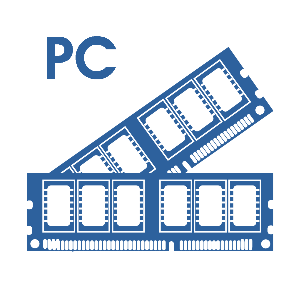 Computadoras Guatemala – Soluciones 360 Memoria Interna para Laptops y PC Computadoras Guatemala – Soluciones 360 Memoria Interna para Laptops y PC