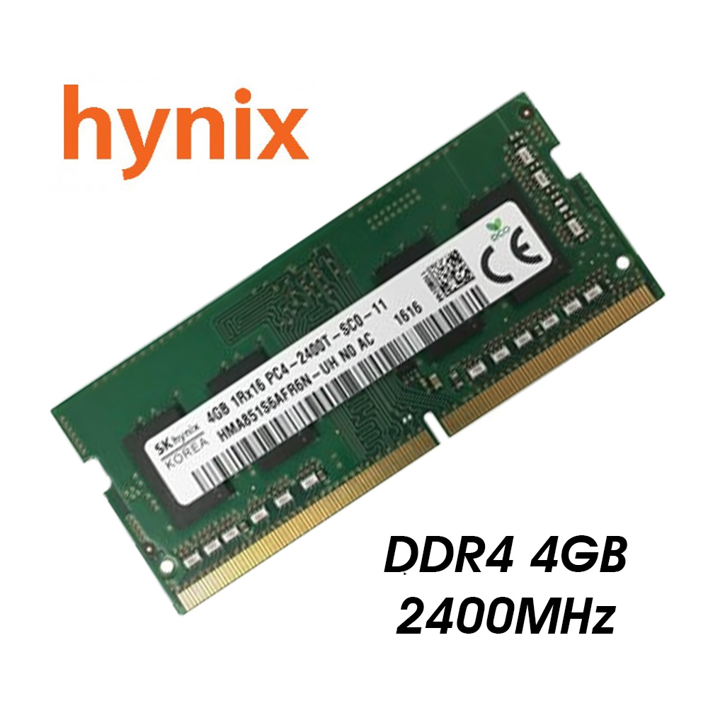 Computadoras Guatemala – Soluciones 360 MEMORIA 4GB DDR4 2400 NBK Computadoras Guatemala – Soluciones 360 MEMORIA 4GB DDR4 2400 NBK