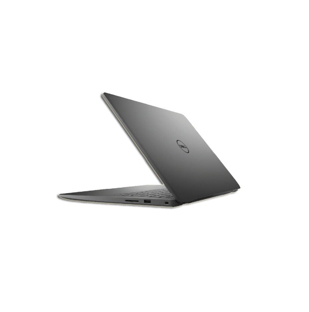 Computadoras Guatemala – Soluciones 360 DELL VOSTRO 14 3400 i3-1115G4 ...