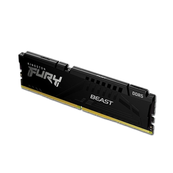 Computadoras Guatemala – Soluciones 360 MEMORIA 16GB DDR5 3200MHz FURY ...
