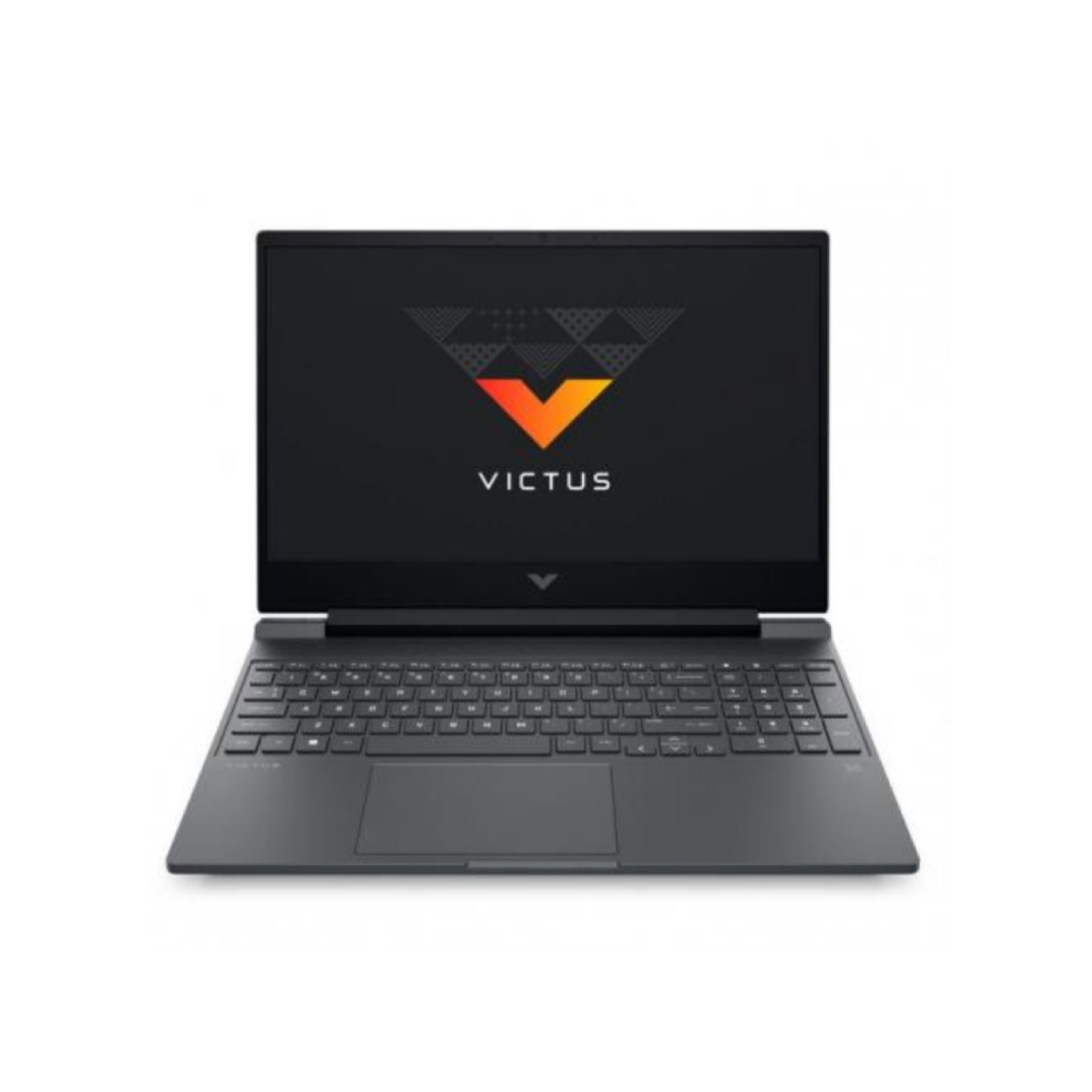 Computadoras Guatemala – Soluciones 360 VICTUS 15-FB0100LA RYZEN 5 ...