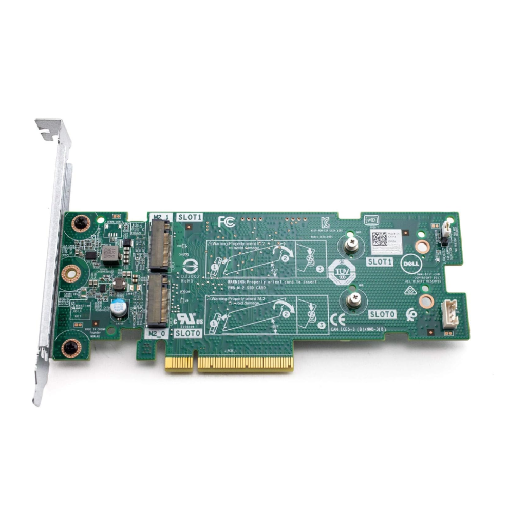 Computadoras Guatemala Soluciones 360 BOSS CONTROLLER CARD PCI 2X M 2 Computadoras Guatemala Soluciones 360 BOSS CONTROLLER CARD PCI 2X M 2