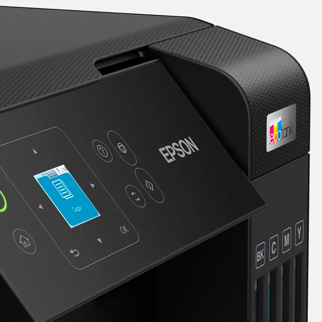 Computadoras Guatemala – Soluciones 360 IMPRESORA MULTIFUNCIONAL EPSON ...