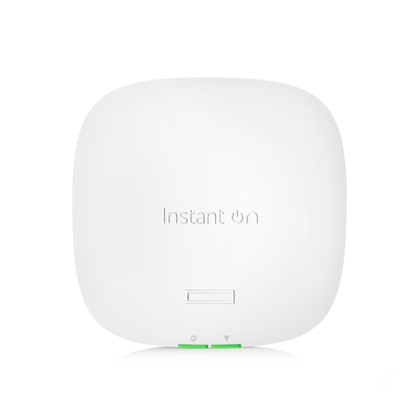 Computadoras Guatemala – Soluciones 360 HPE Aruba Instant On AP22 RW ...
