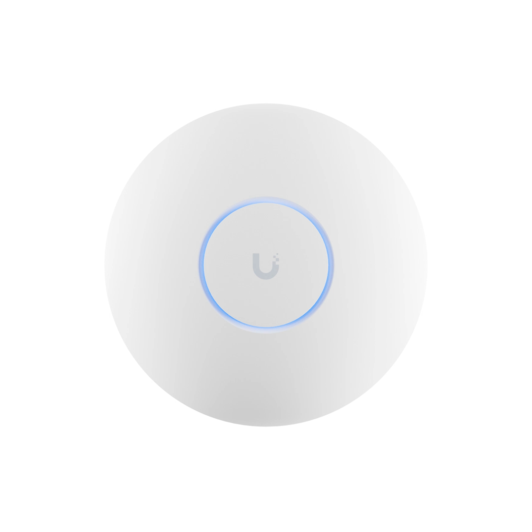 Computadoras Guatemala – Soluciones 360 UNIFI AP U6-LR LONG RANGE WIFI ...