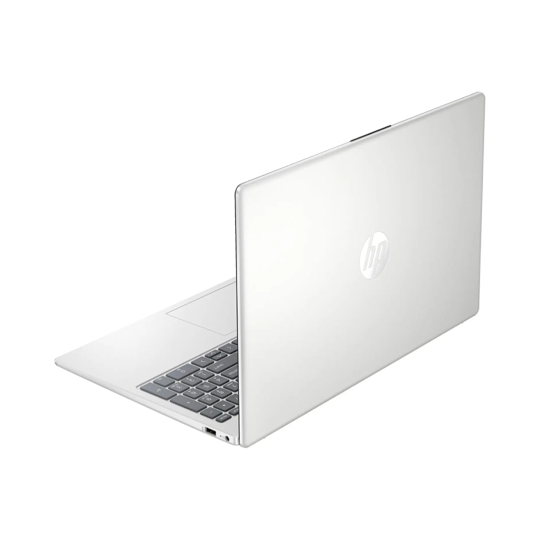 Computadoras Guatemala – Soluciones 360 HP 15-FD00025 I5-1335UU /8GB ...