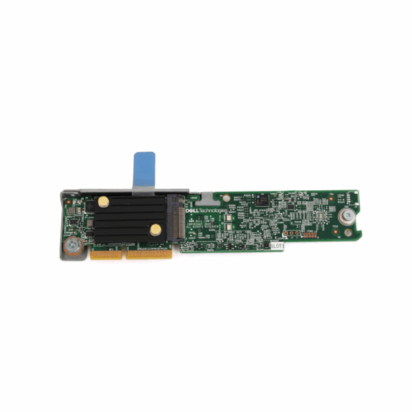 Computadoras Guatemala – Soluciones 360 CONTROLADORA BOSS N1 CONTROLLER ...
